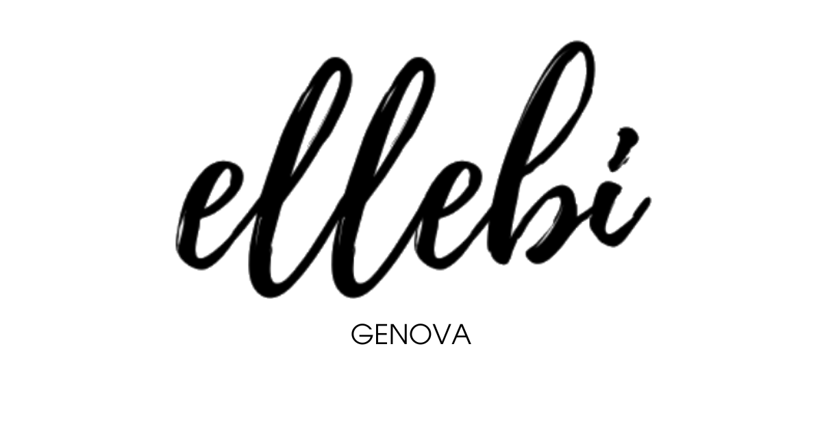Ellebi Genova | Online Store: Borse e accessori in vera pelle ...
