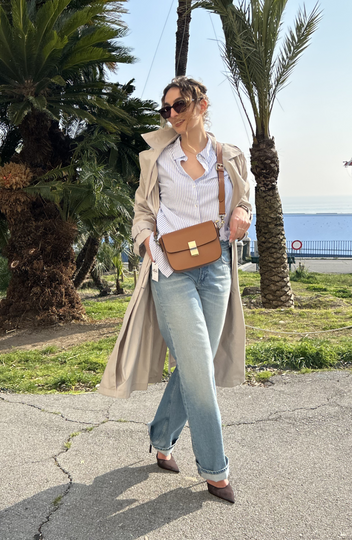 Ellebi Genova | Online Store: Borse e accessori in vera pelle ...